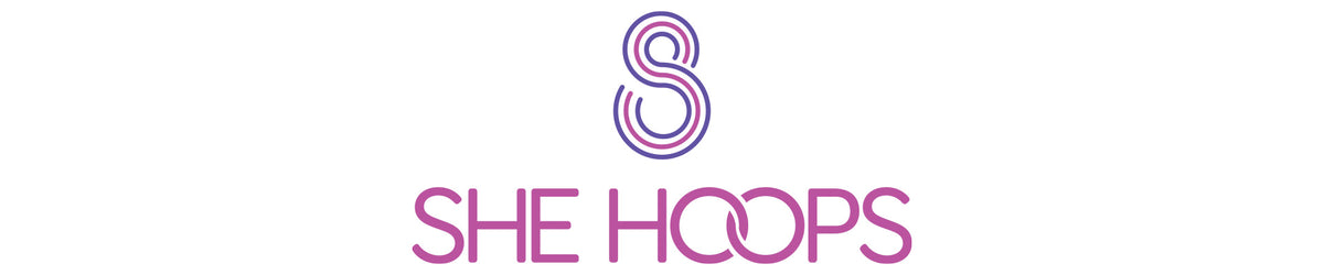She Hoops – Official WNBL Merchandise Store