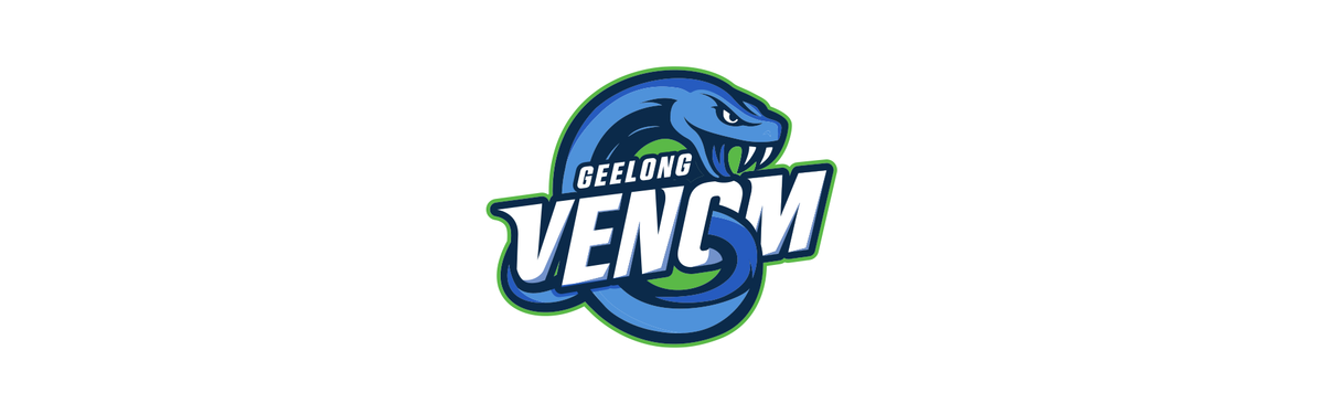 Geelong United – Official WNBL Merchandise Store
