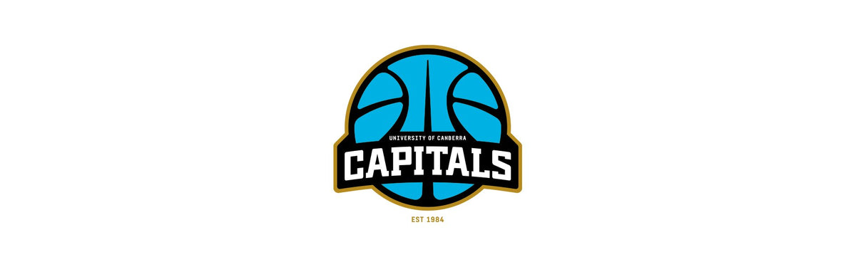 UC Capitals – Official WNBL Merchandise Store