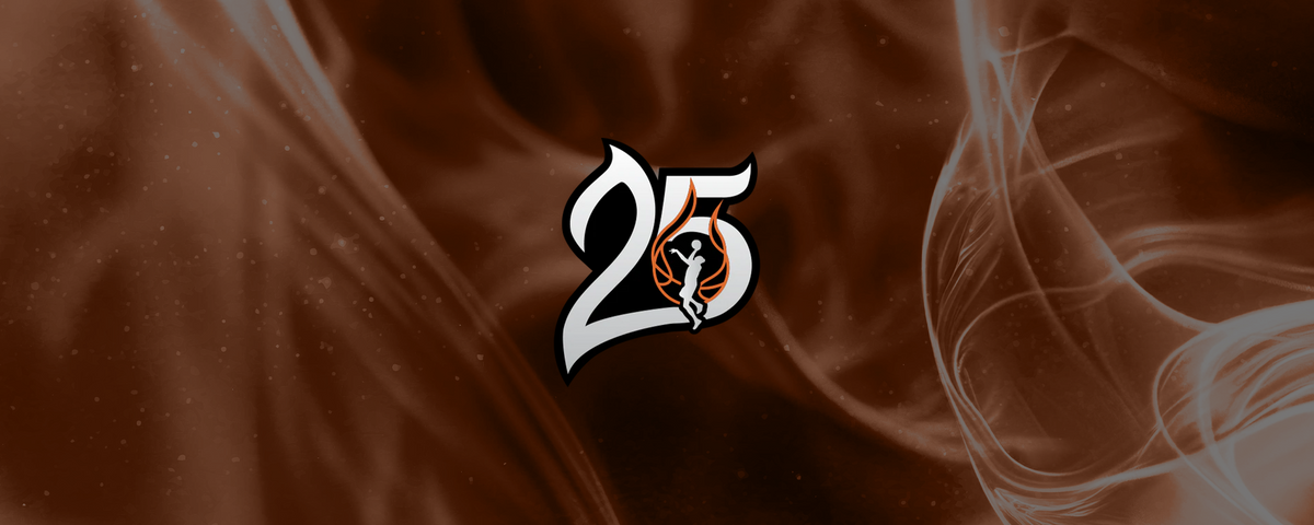 Townsville Fire – Official WNBL Merchandise Store