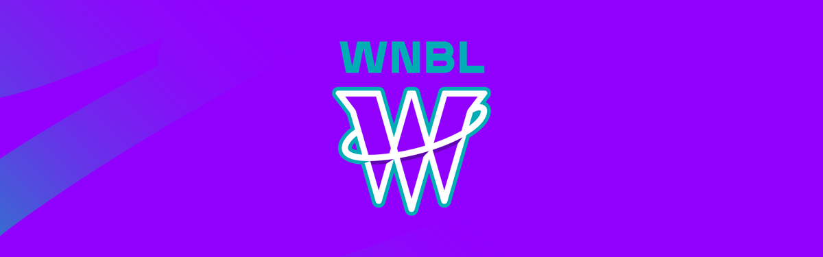 WNBL Merch – Official WNBL Merchandise Store