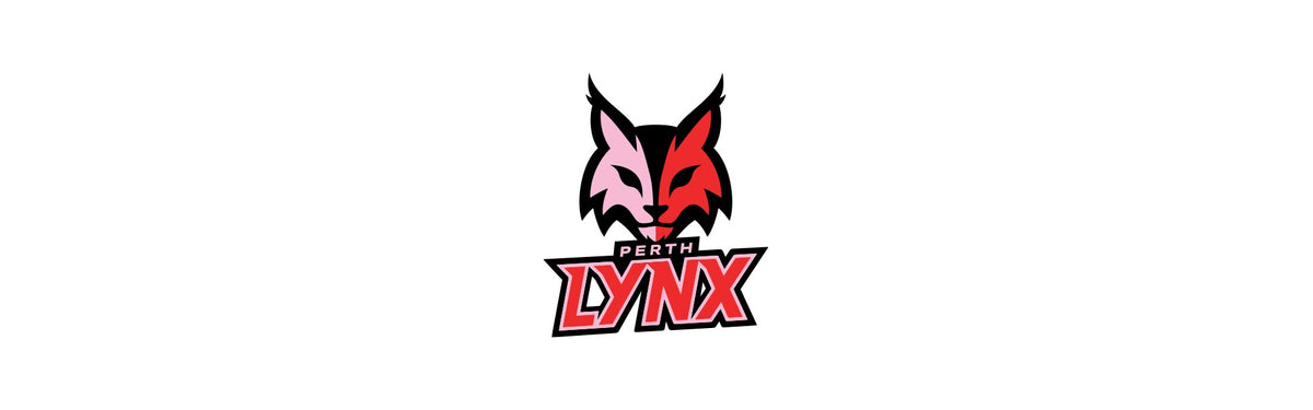 Perth Lynx – Official WNBL Merchandise Store