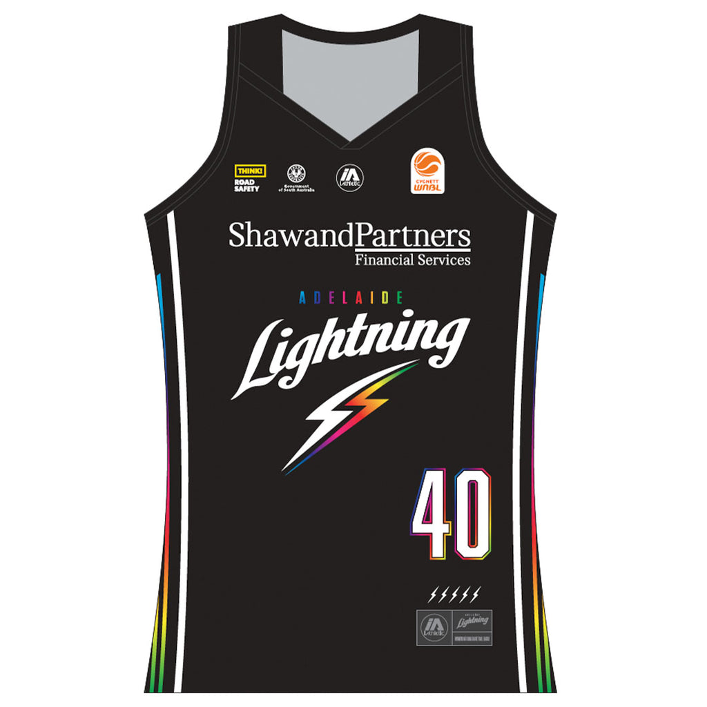 Products – Official WNBL Merchandise Store