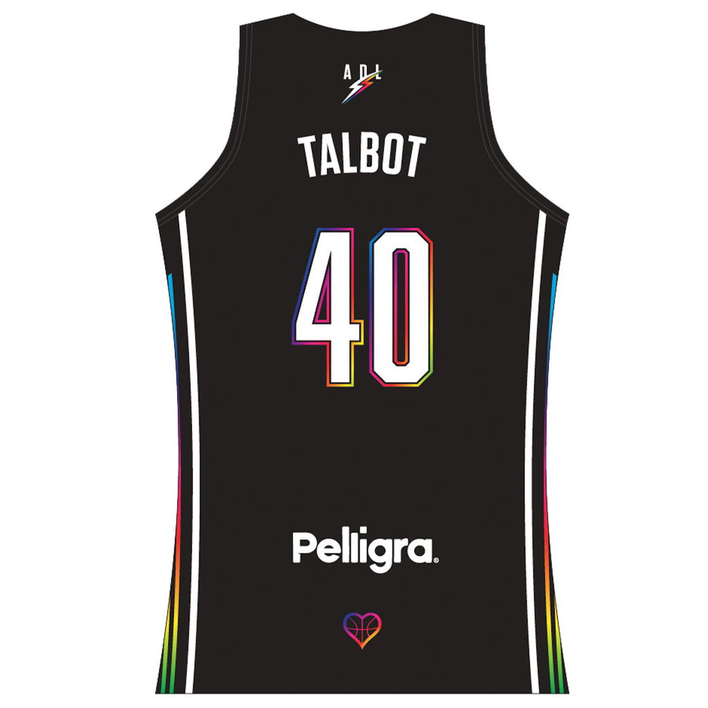 Products – Official WNBL Merchandise Store