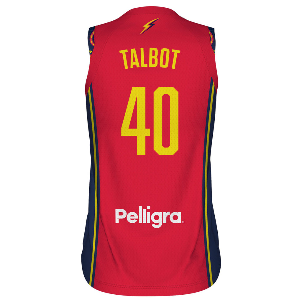 Products – Official WNBL Merchandise Store