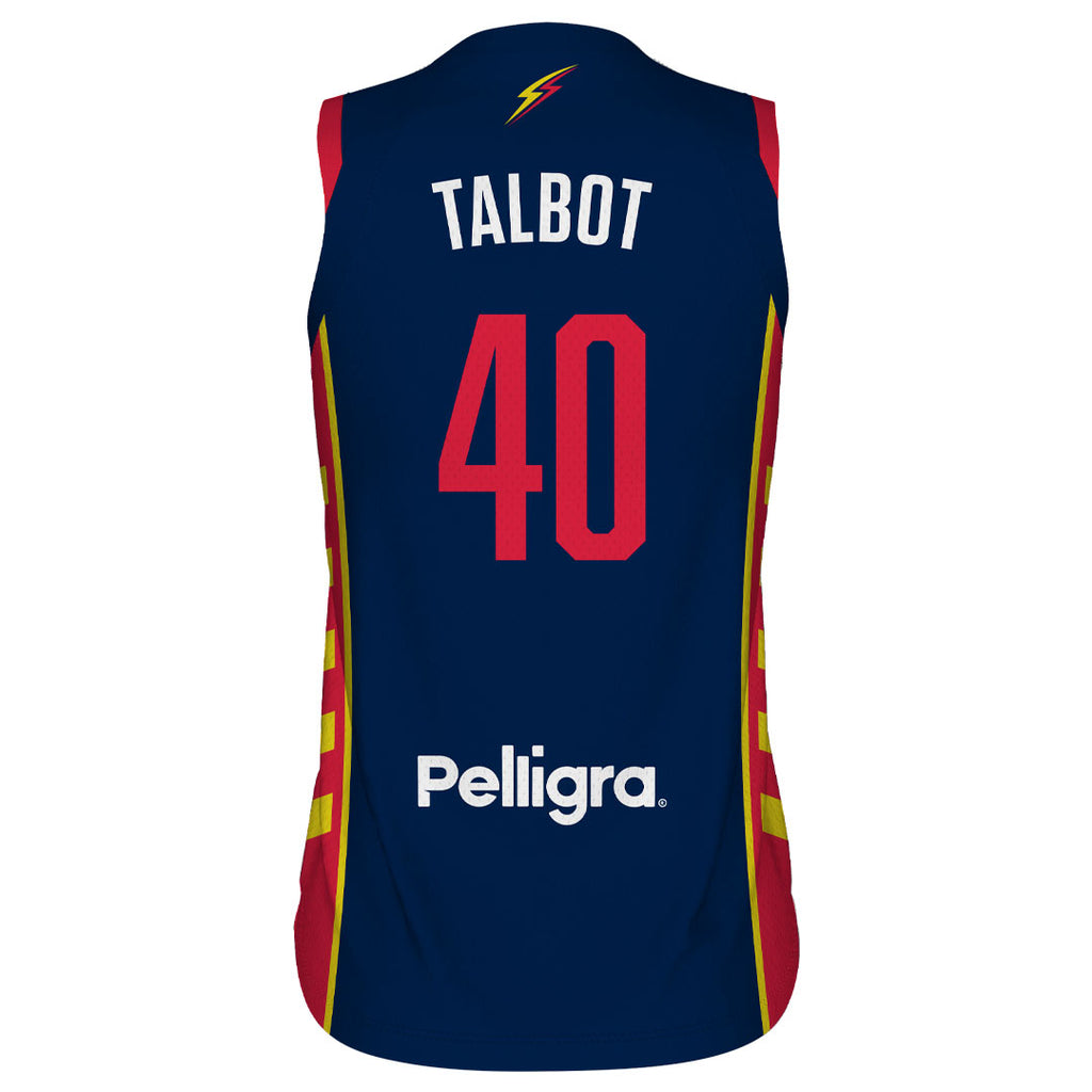 Products – Official WNBL Merchandise Store