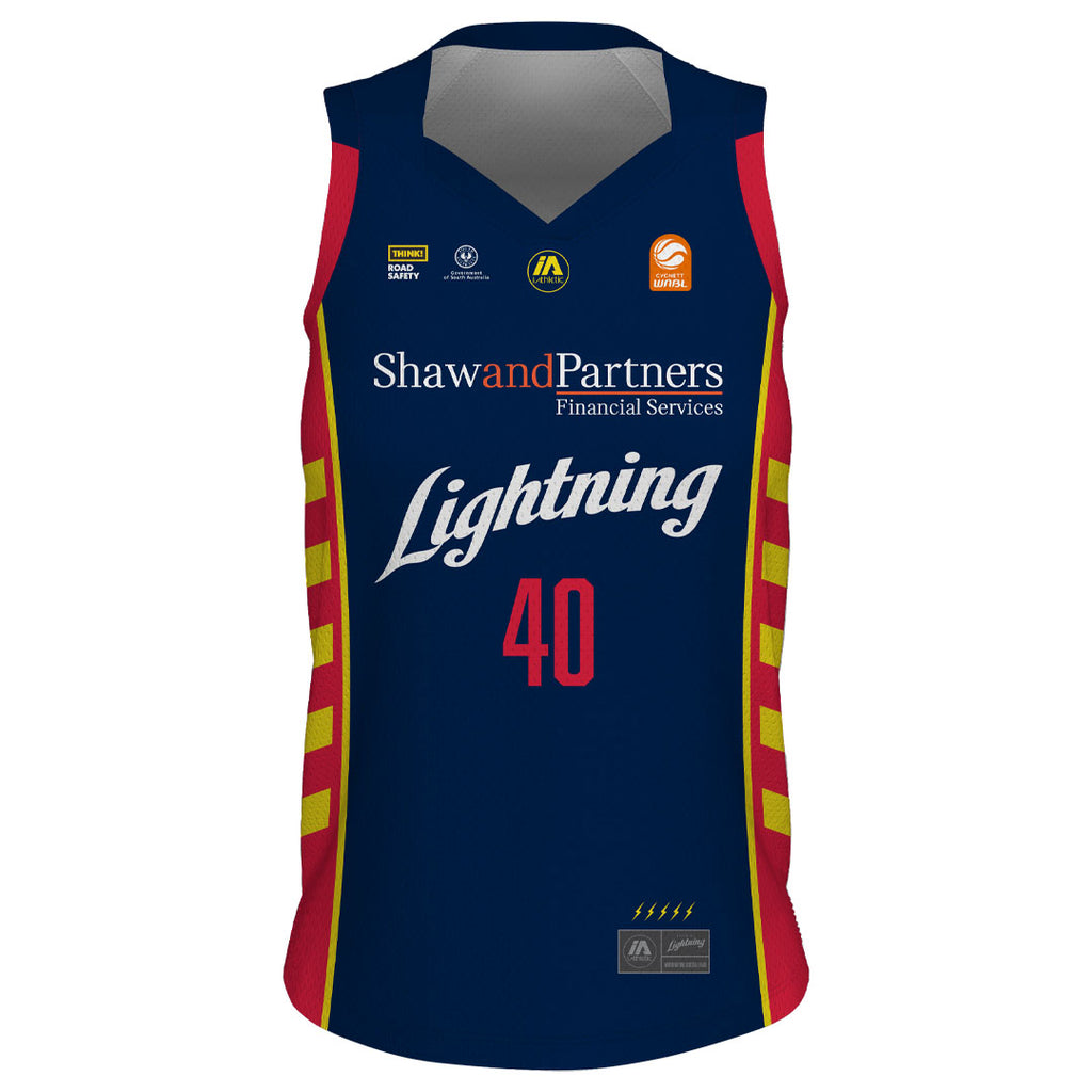 Products – Official WNBL Merchandise Store
