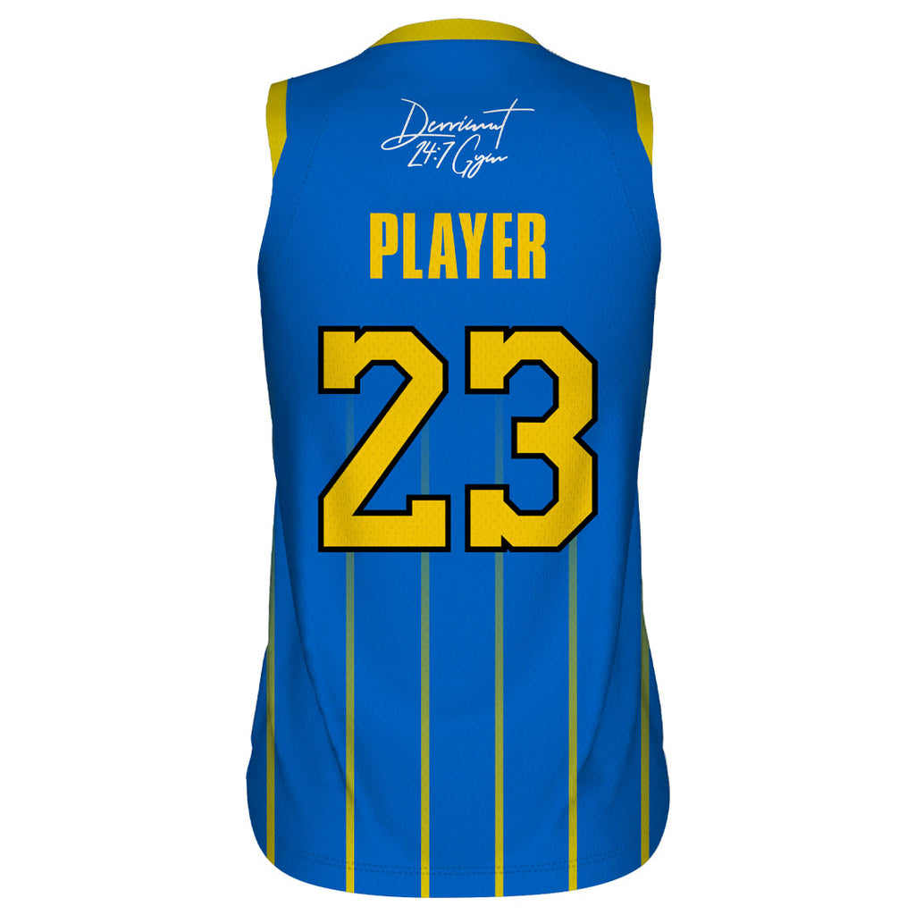 Products – Official WNBL Merchandise Store