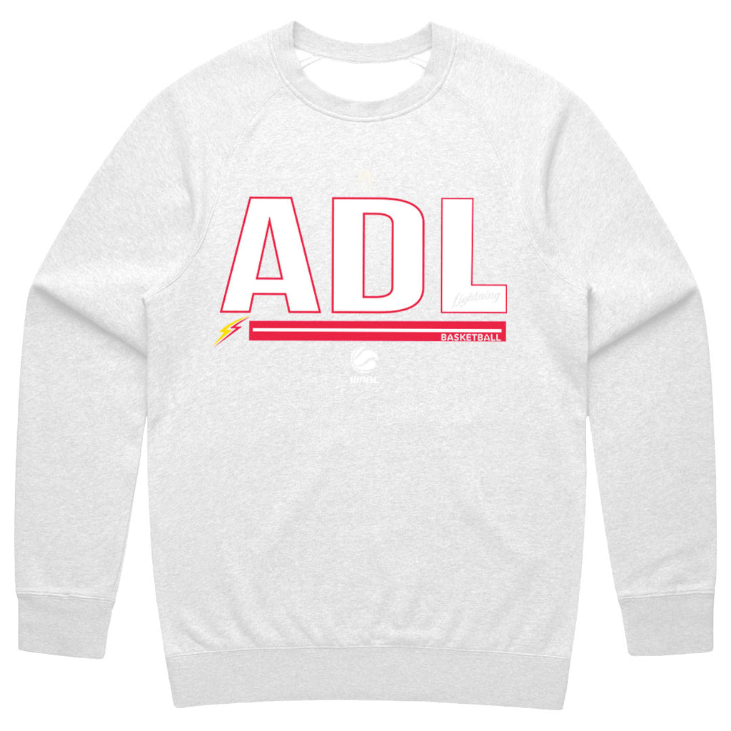 Products – Official WNBL Merchandise Store