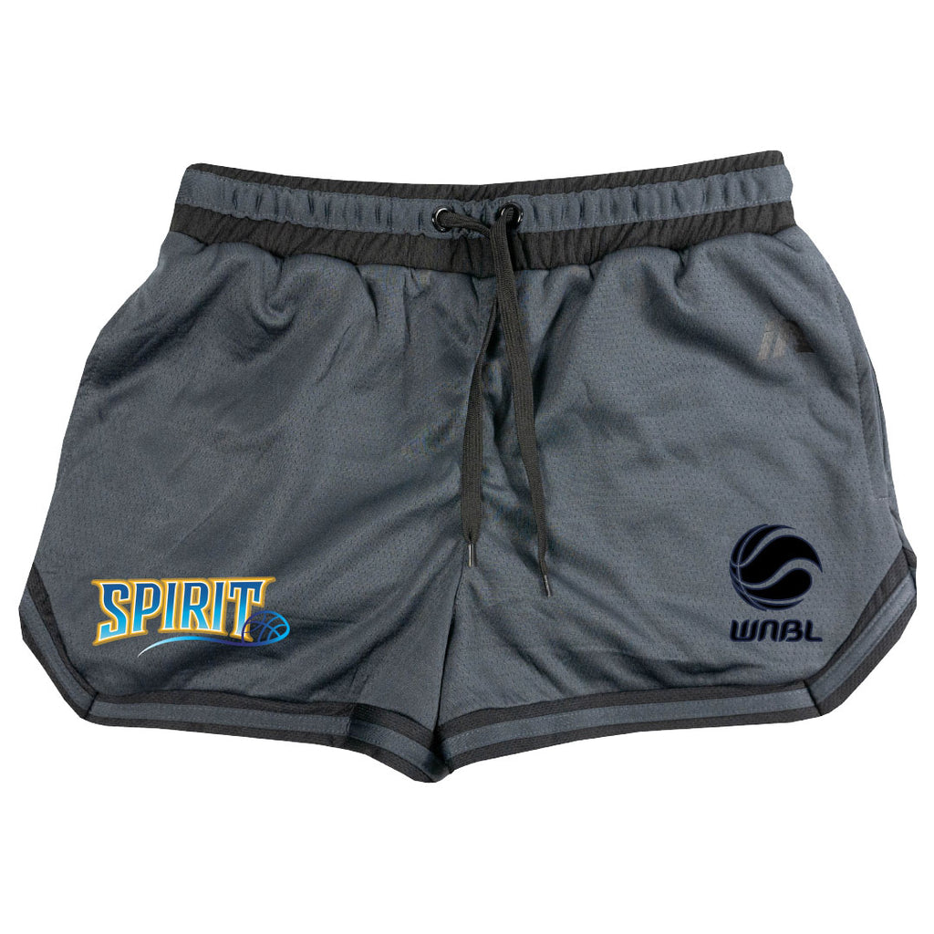 Products – Official WNBL Merchandise Store