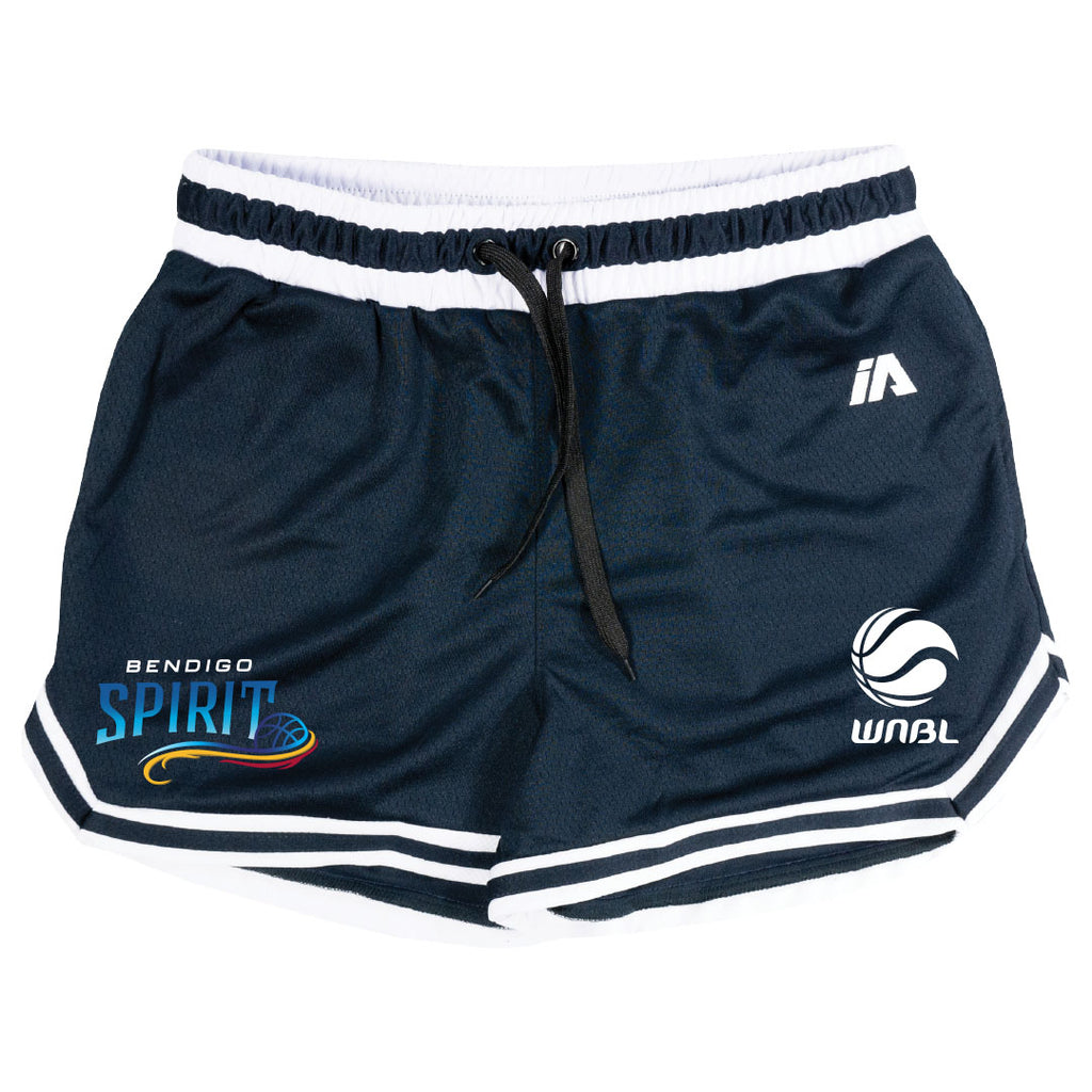 Products – Official WNBL Merchandise Store