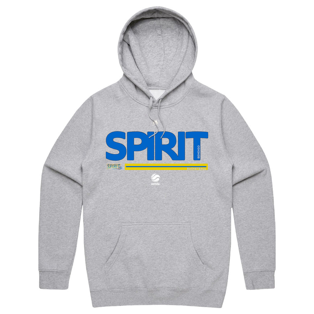 Products – Official WNBL Merchandise Store