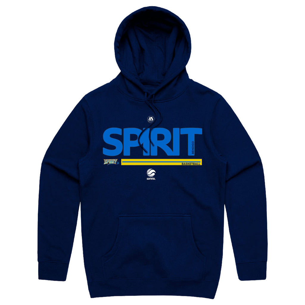 Products – Official WNBL Merchandise Store