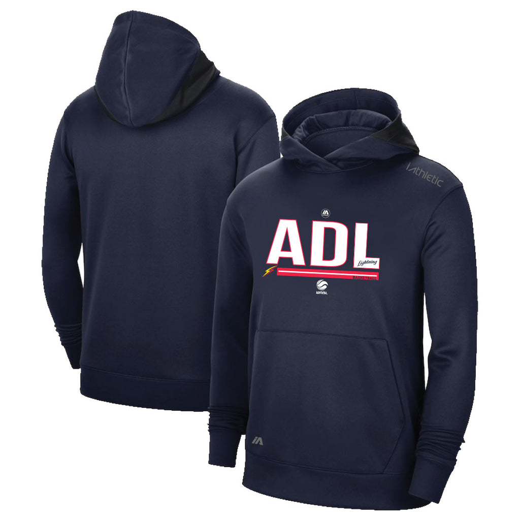 Products – Official WNBL Merchandise Store