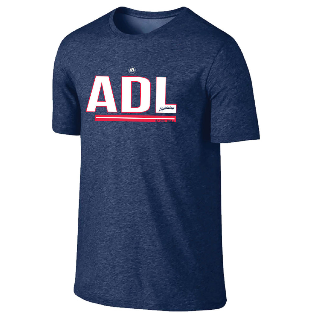 Products – Official WNBL Merchandise Store