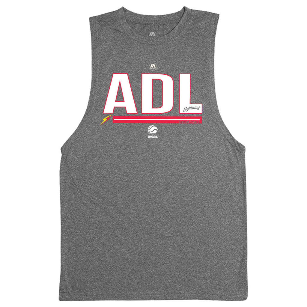 Products – Official WNBL Merchandise Store